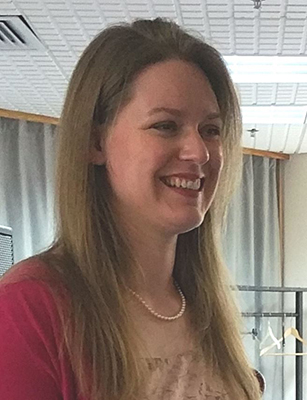 Emma Maxwell's Instagram, Twitter & Facebook on IDCrawl